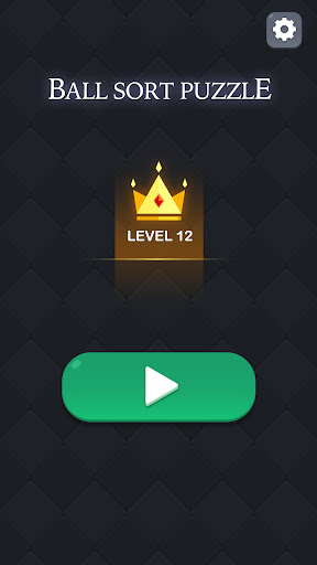 Free game Ball Sort Puzzle - Color Game download - ToysEgg