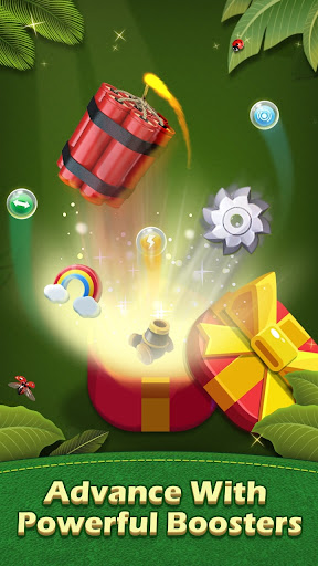 Free game Breaker Fun - Rescue Adventure download - ToysEgg