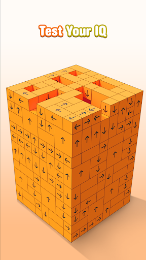 Free game Tap master: Tap it 3D download - ToysEgg