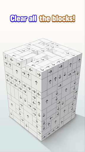 Free game Tap master: Tap it 3D download - ToysEgg